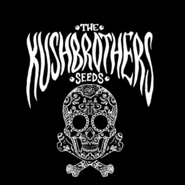 The Kush Brothers Seeds excellent quality seeds | Green manakin